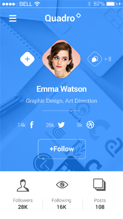 aepay – Solução de pagamento completa para seu evento