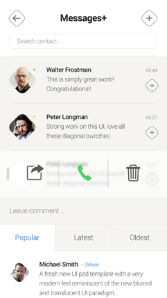 aepay – Solução de pagamento completa para seu evento