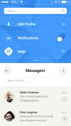 aepay – Solução de pagamento completa para seu evento